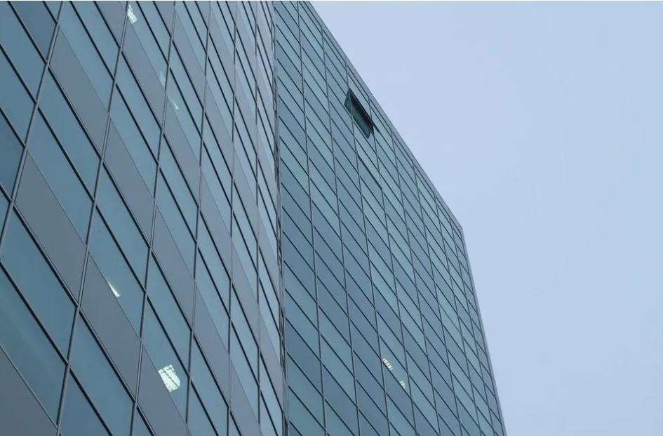 GL LATAM - Asociación Latinoamericana de Gerencias Legales